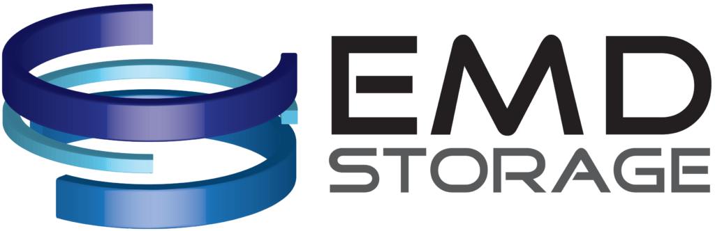 Portfolio – Shackleton Equity Partners